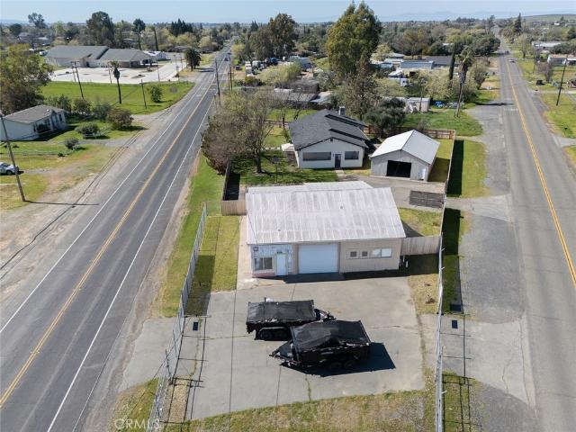 894 Grand, Oroville, CA 95965 | MLS #OR26056 | Compass