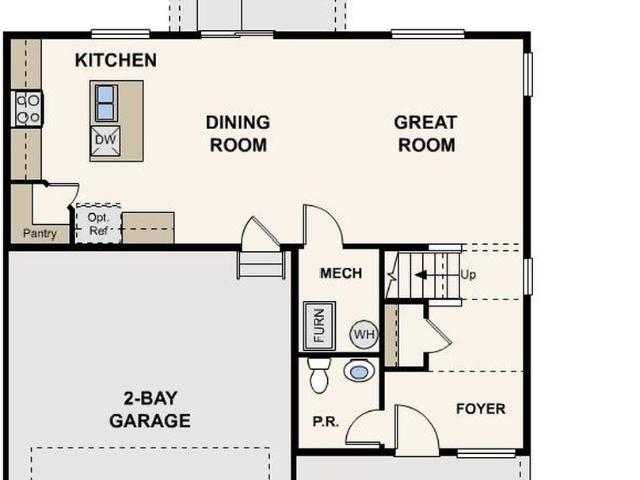 894 Harvard St, Johnstown, CO 80534 | MLS #1055