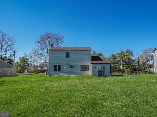 894 Herman Road