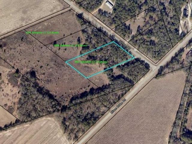 894 Johnson Rd Lots 5 & 6 and 7, Girard, GA 30426
