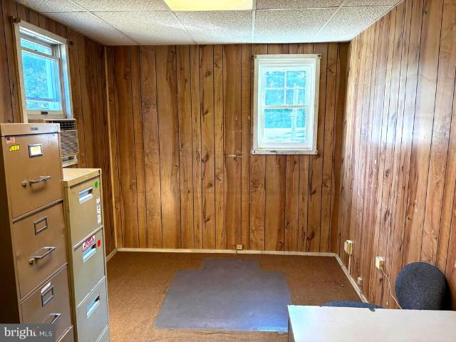 894 Old Furnace Road