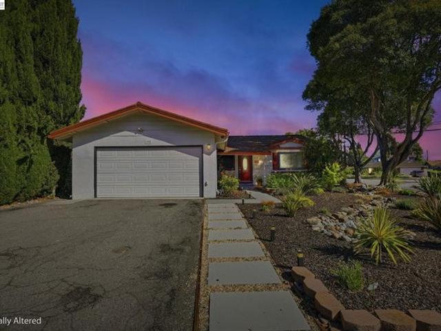 894 Orkney Ave, Santa Clara, CA 95054
