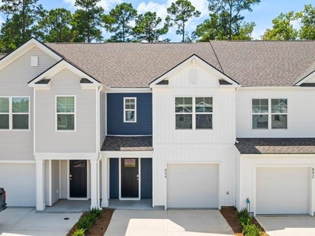 894 Long Bluff Rd, Summerville, SC 29486