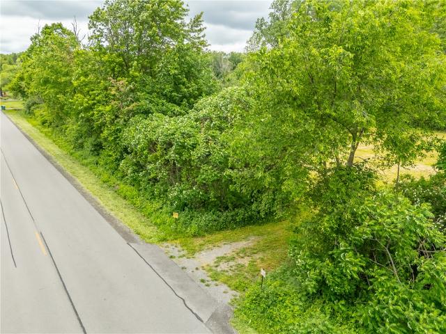 894 Ladue Road