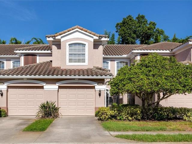 894 Lantern Way, Clearwater, FL 33765