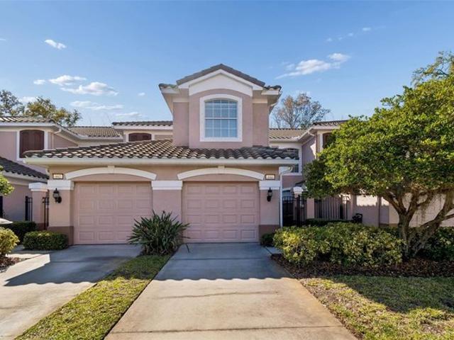 894 Lantern Way, Clearwater, FL 33765