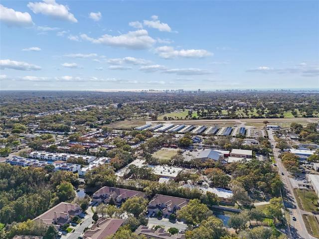 894 Lantern Way, Clearwater, FL 33765 | MLS #TB8489