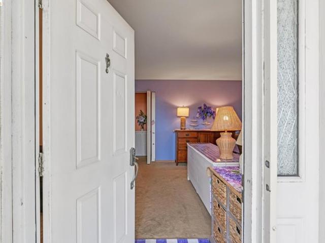 894 Lewelling Blvd Apt 13, San Leandro, CA 94579