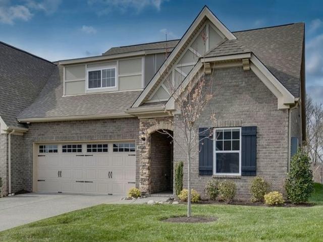 894 Meadowcrest Way, Lebanon, TN 37090
