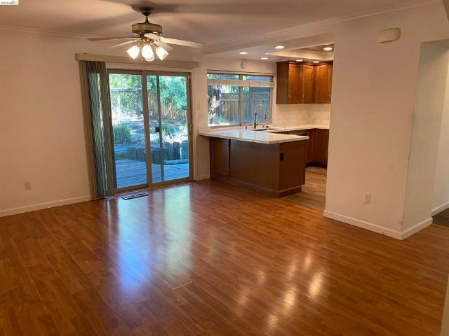 894 saint john cir