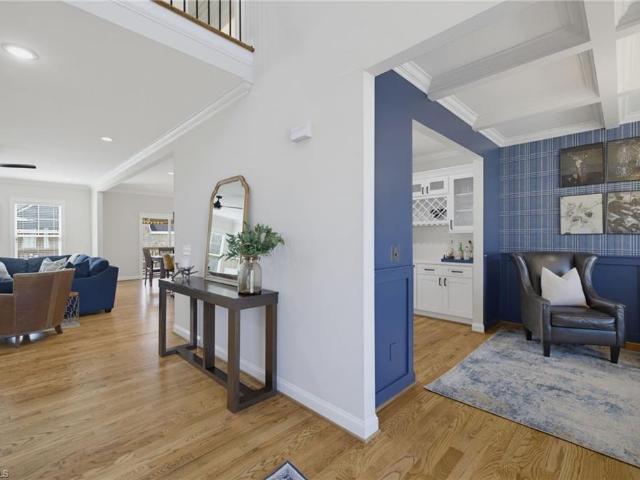 894 Shady Hill Drive