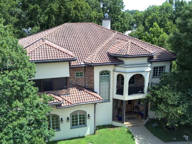 894 Robertson Academy Rd