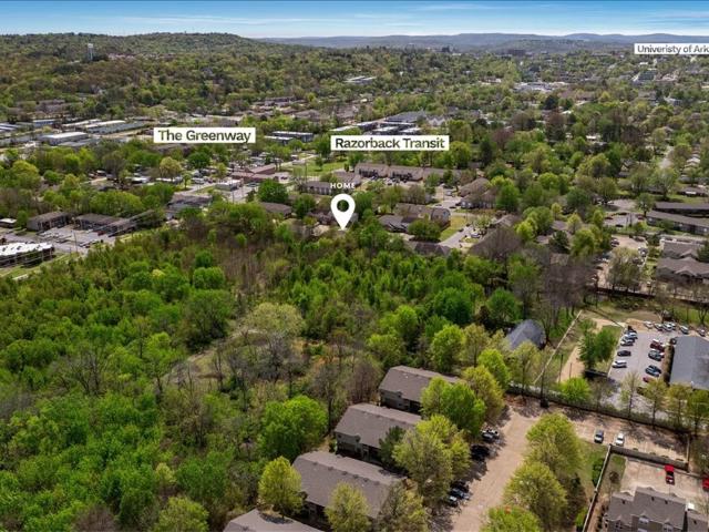 894 W Peachtree Drive