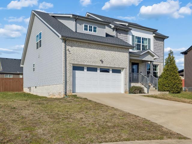894 Wild Elm Ct