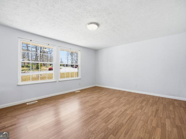 894 Traymore Drive