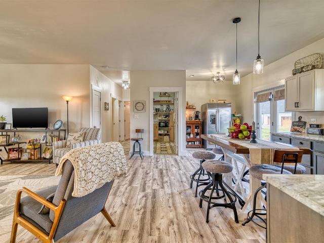 894 Union Chapel Road