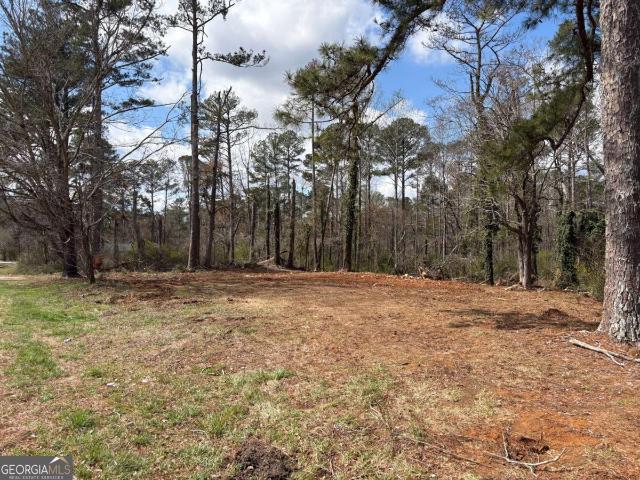 894 Villa Rica Highway