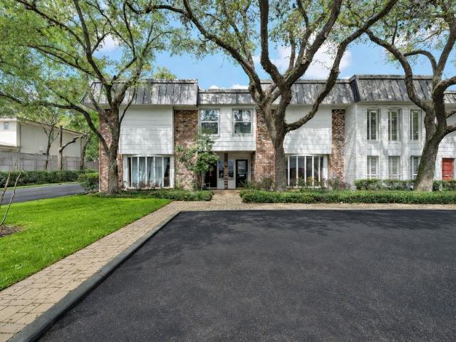 8954 Chatsworth Dr, Houston, TX 77024 | MLS #19948 | Compass