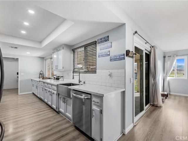 8954 E Ave T14, Littlerock, CA 93543 | MLS #26000