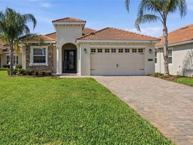 8954 Fluffy Lie Ct, Davenport, FL 33896