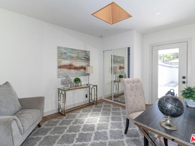 8954 Kramerwood Pl, Los Angeles, CA 90034 | MLS #26845