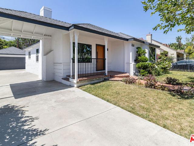 8954 Kramerwood Place