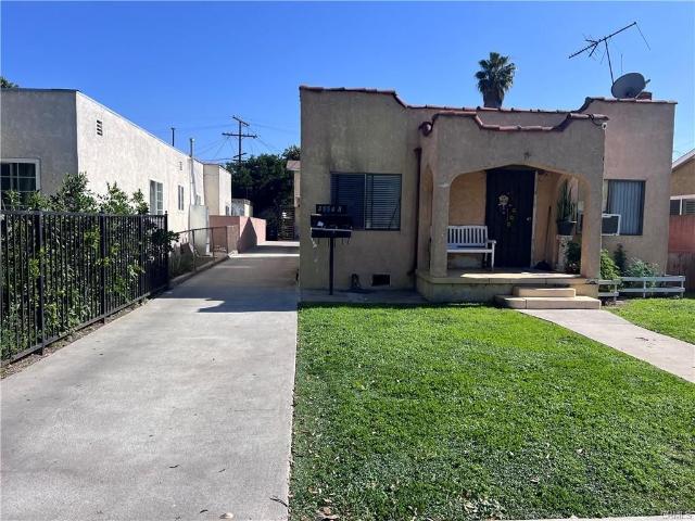8954 S. Gate, South Gate, US, CA