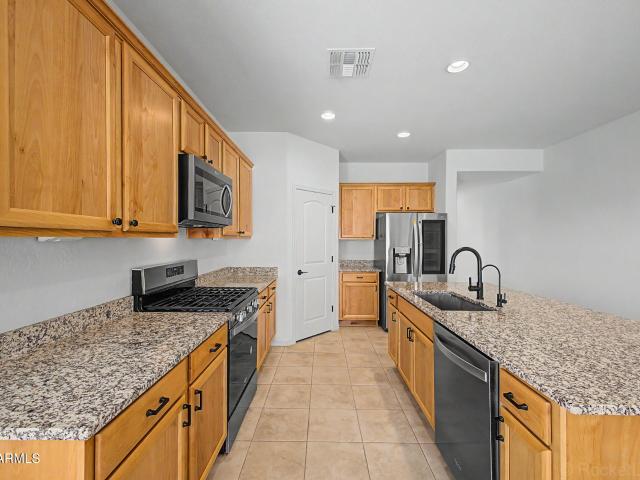 8954 W San Juan Ave, Glendale, AZ 85305 | MLS #7018