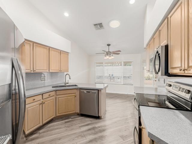 8954 W Sequoia Dr, Peoria, AZ 85382 | MLS #6969 | Compass