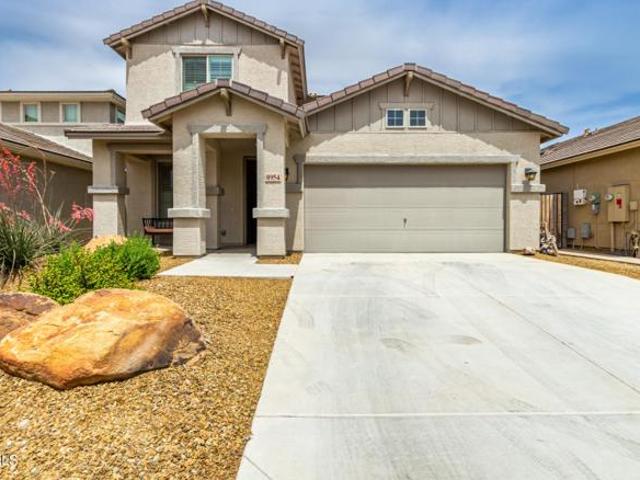 8954 W Townley Ave, Peoria, AZ 85345