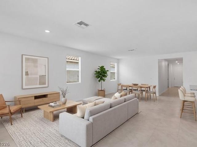 8955 Marigold Creek St, Las Vegas, NV 89113