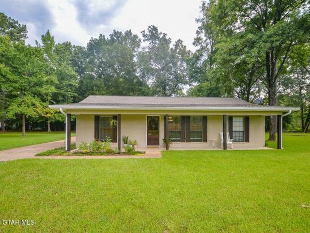 8955 New Light Rd, Starkville, MS 39759