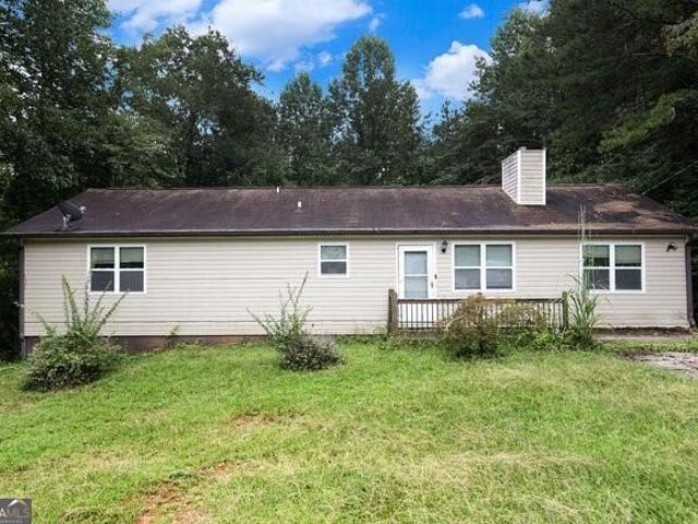 8955 Ochil Lane