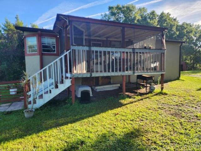 8955 Atlas Dr, Saint Cloud, FL 34773