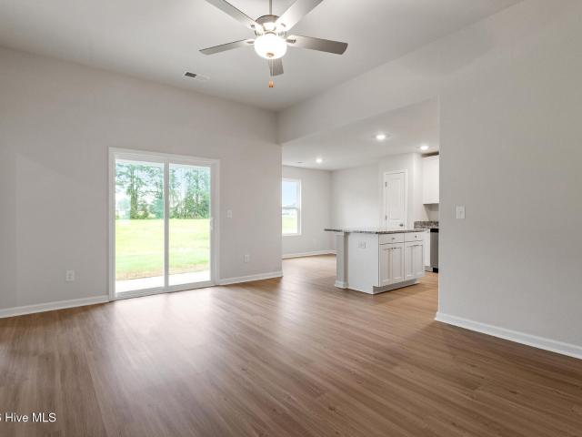 8955 Ava Drive