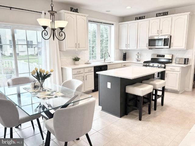 8955 Birch Bay Circle