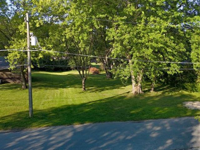 8955 E Teal Ln Lot 4, Wilmington, IL 60481