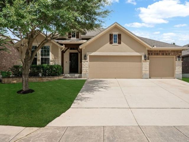 8955 High Br, San Antonio, TX 78254