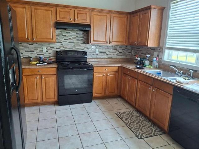 8955 Ruel Lane