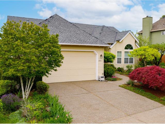 8955 sw iowa dr