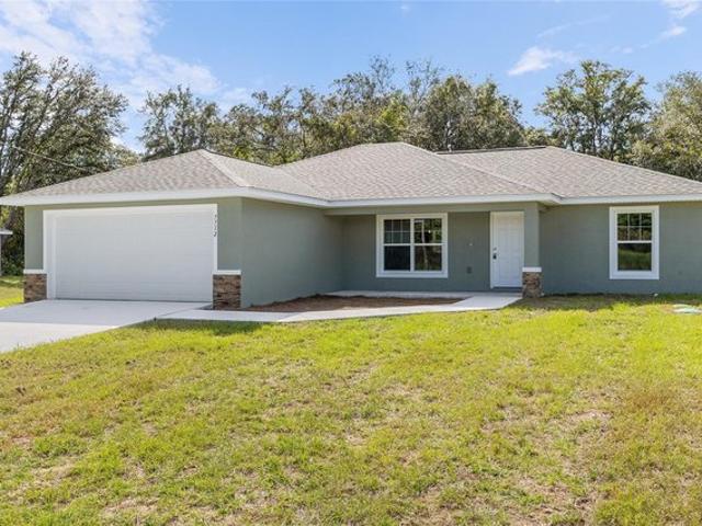 8955 SW 139th St, Ocala, FL 34473