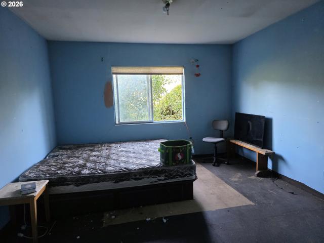 8955 scotts valley rd