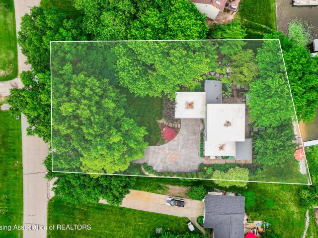8955 W Scenic Lake Drive
