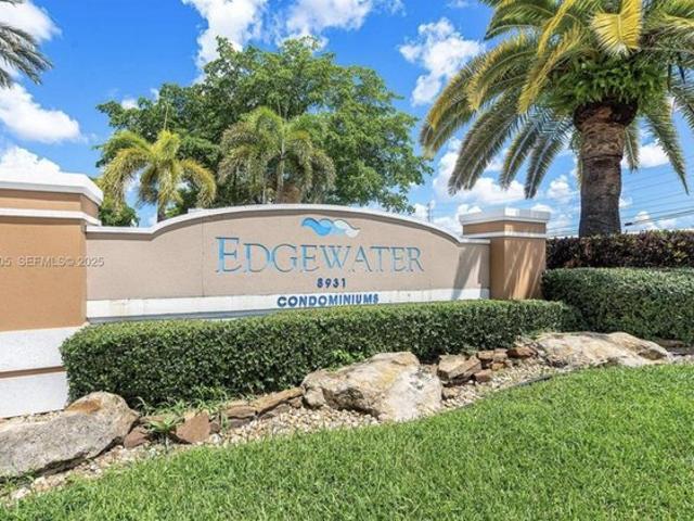 8955 Wiles Rd Apt 306, Coral Springs, FL 33067