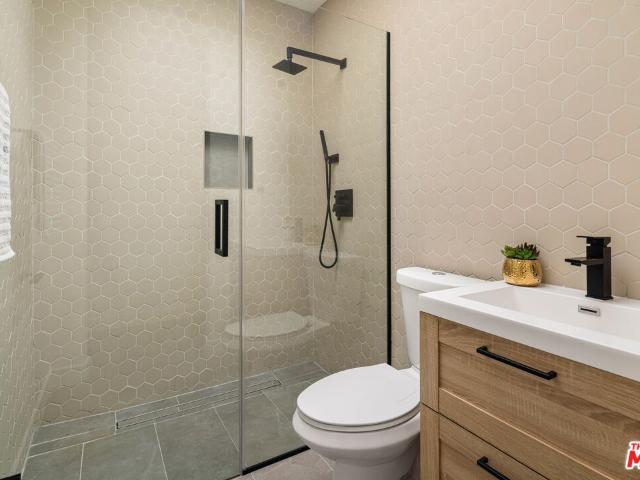 8956 Dicks St, West Hollywood, CA 90069 | MLS #26710