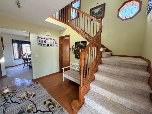 8956 Lamplighter Lane