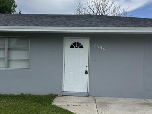 8956 SE 65th Way, Okeechobee, FL 34974