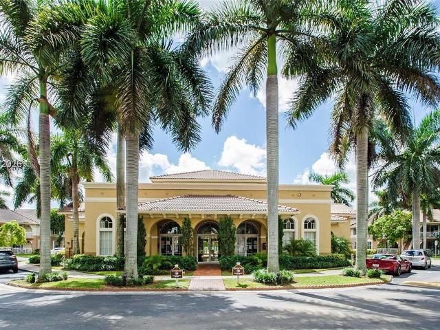 8956 W Flagler St, Unit 206, Miami, FL 33174 | MLS #A11996 | Compass