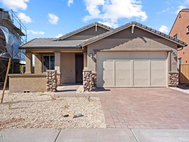 8956 W San Miguel Ave, Glendale, AZ 85305