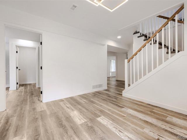 8956 Wagner Lane